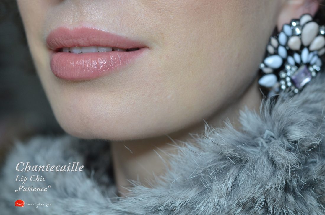 chantecaille-patience-lip-chic-swatches – BEAUTY IS UNIQUE